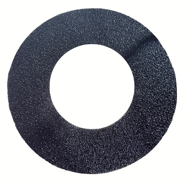 40 Grit 16" DISC - LAD1640 - Lägler North America