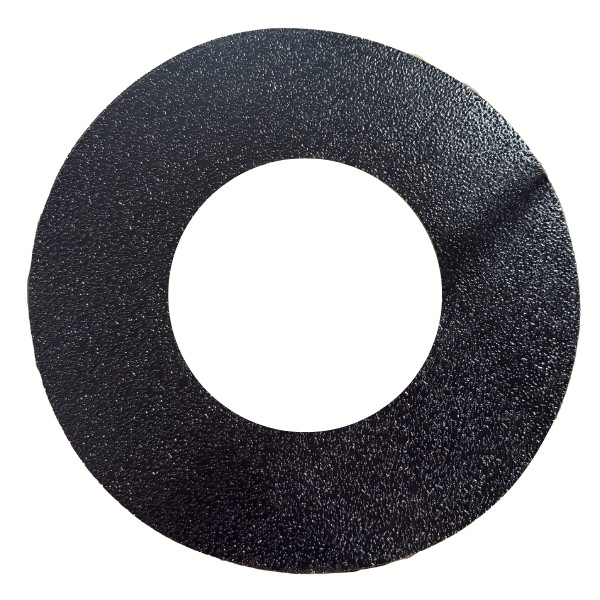 40 Grit 16" DISC - LAD1640 - Lägler North America