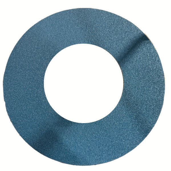 40 Grit 16" DISC - LAD1640 - Lägler North America