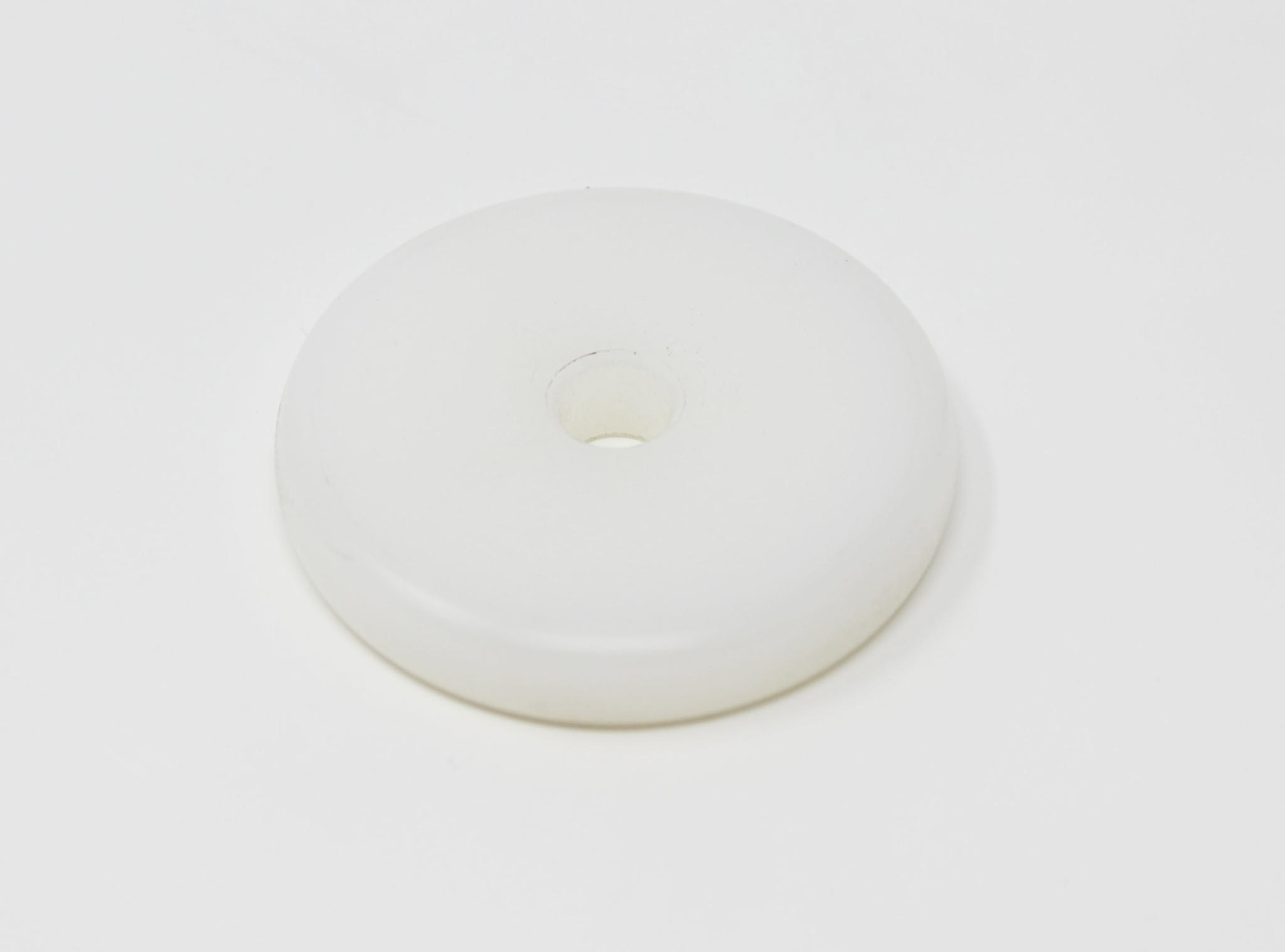 P187 - V-BELT - Lägler North America