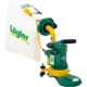 FLIP® EDGE / CORNER SANDING MACHINE | Lägler North America