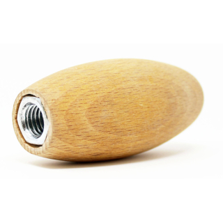 HUMMEL BELT SANDING MACHINE - Lägler North America