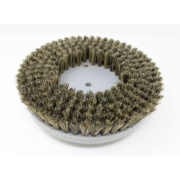 TRIO THREE DISC SANDING MACHINE - Lägler North America